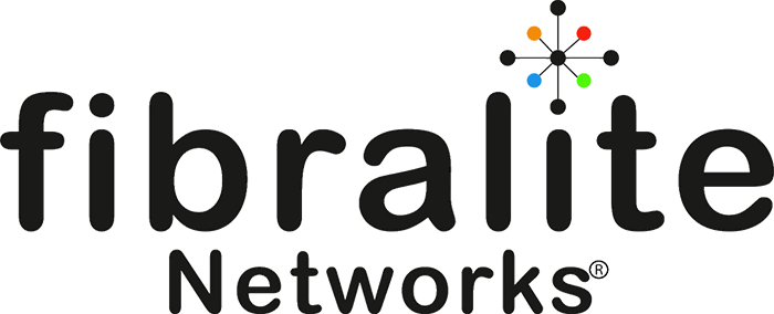 Conéctate al futuro de los negocios - Fibralite Fibra y telefonía